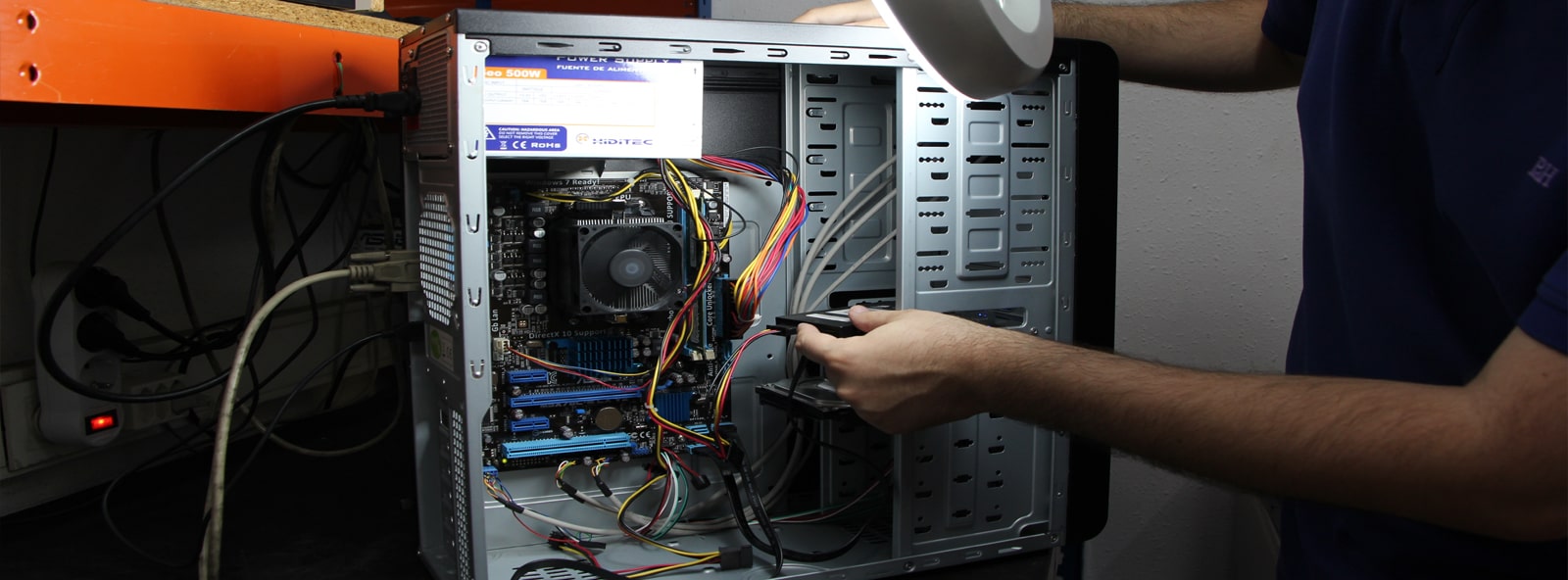 Express Phone Repair Mentor is a Cell Phone Repair Shop in Mentor, OH 44060