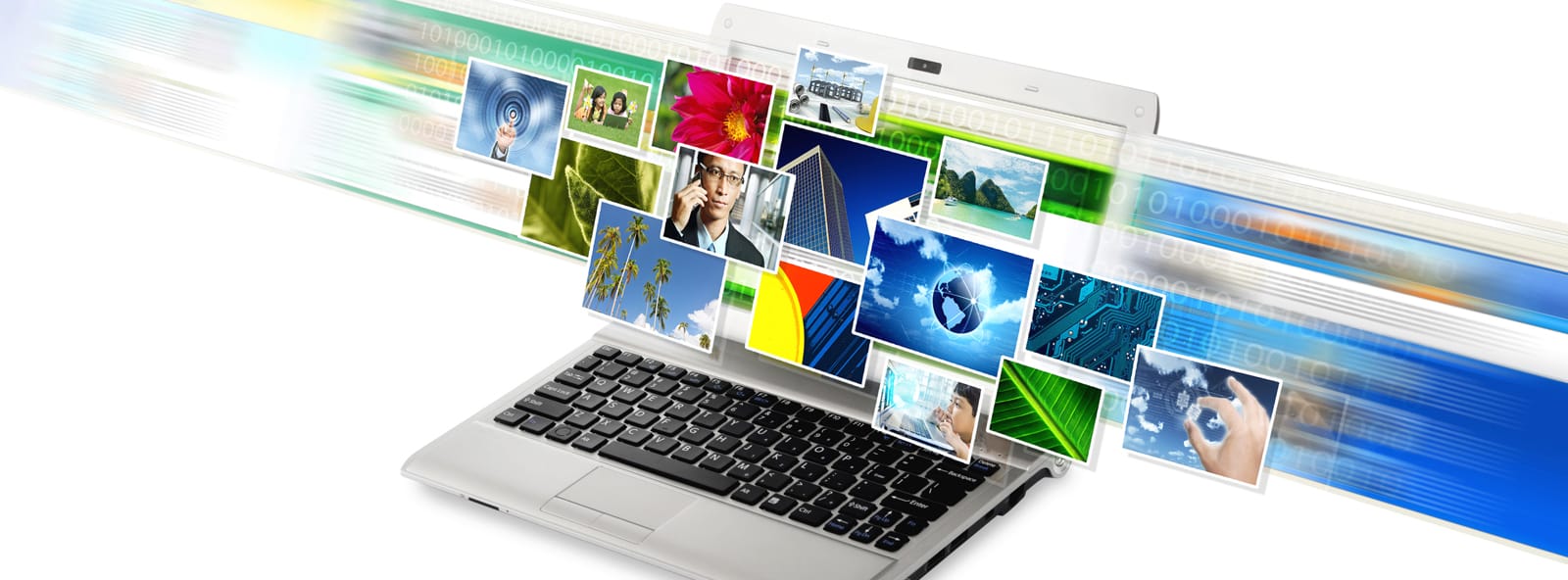 Express Phone Repair Mentor is a Cell Phone Repair Shop in Mentor, OH 44060